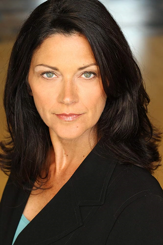 Caroline Redekopp | How to Get Away with Murder Wiki | Fandom