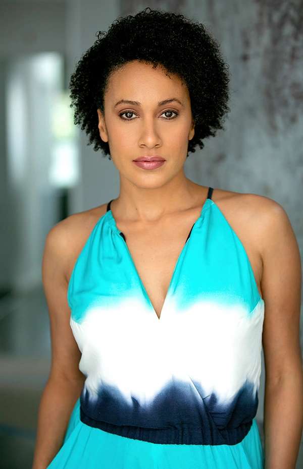 Julienne Irons | How to Get Away with Murder Wiki | Fandom