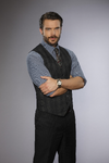 Season 1 | How to Get Away with Murder Wiki | Fandom