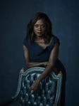Annalise Keating | How to Get Away with Murder Wiki | Fandom