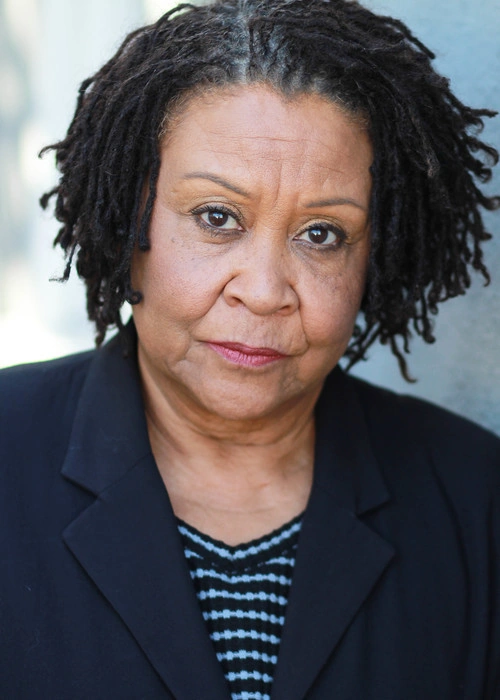 Hilda Boulware | How to Get Away with Murder Wiki | Fandom