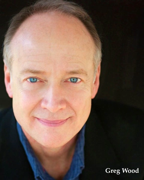 Greg Wood | How to Get Away with Murder Wiki | Fandom