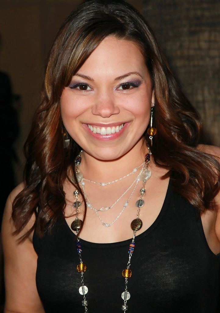 Gloria Garayua | How to Get Away with Murder Wiki | Fandom