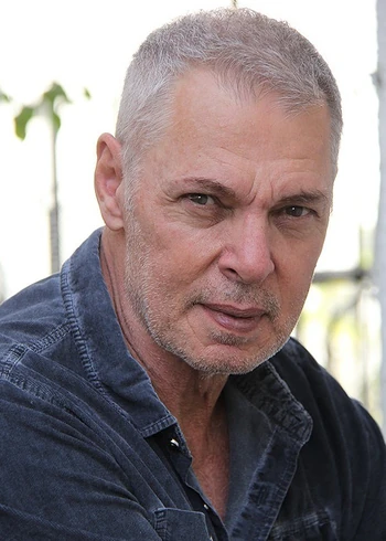 Sal Landi | How to Get Away with Murder Wiki | Fandom