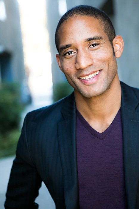 Jeremy Batiste | How to Get Away with Murder Wiki | Fandom