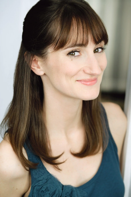 Uma Incrocci | How to Get Away with Murder Wiki | Fandom