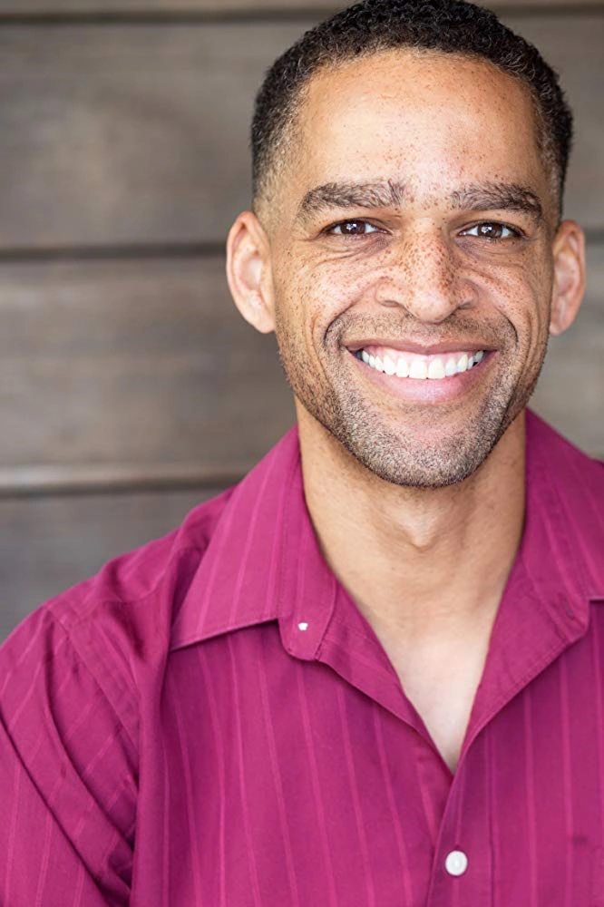 Donn Swaby | How to Get Away with Murder Wiki | Fandom