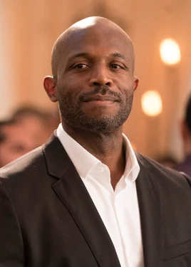 Nate Lahey | How to Get Away with Murder Wiki | Fandom