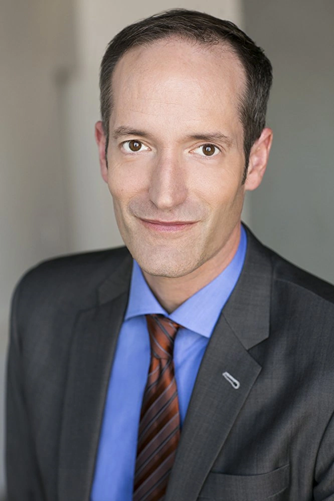 Trevor J. Davis | How to Get Away with Murder Wiki | Fandom