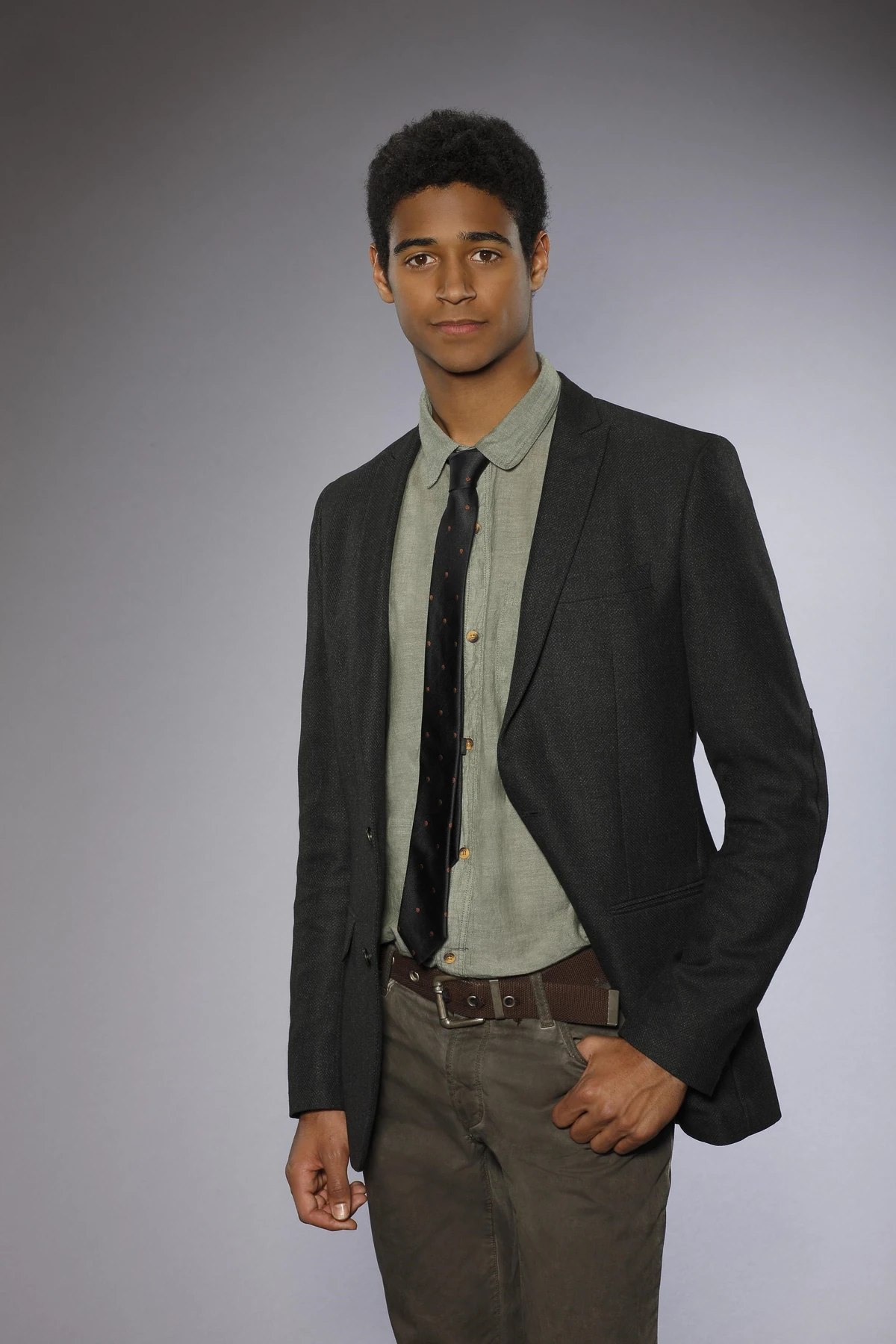 Wes Gibbins/Gallery | How to Get Away with Murder Wiki | Fandom