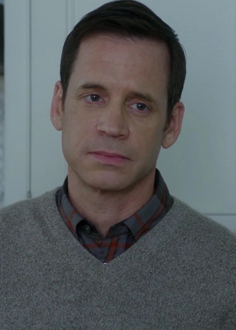 Matthew Thomas | How to Get Away with Murder Wiki | Fandom