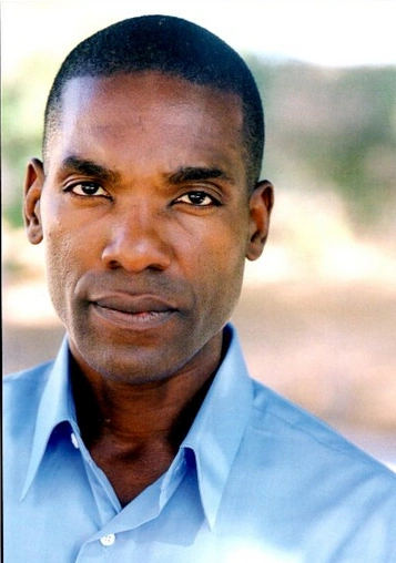 Ray Campbell | How to Get Away with Murder Wiki | Fandom