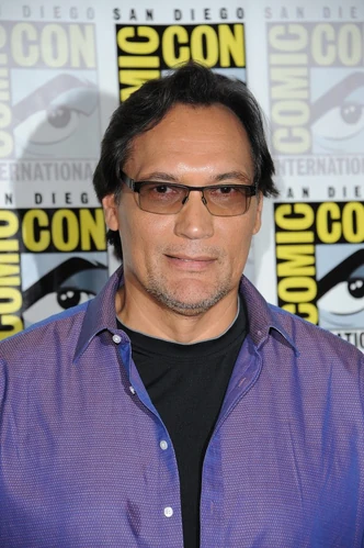 Jimmy Smits | How to Get Away with Murder Wiki | Fandom