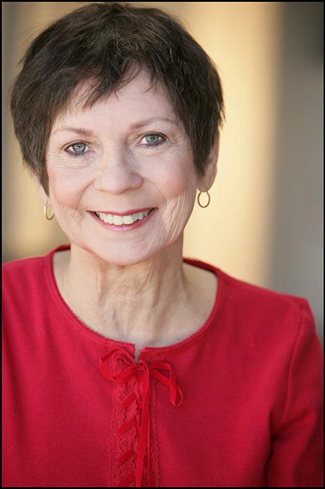 Jill Basey | How to Get Away with Murder Wiki | Fandom