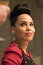 Tegan Price | How to Get Away with Murder Wiki | Fandom