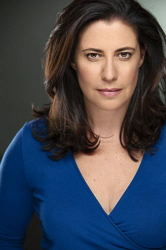 Frances Ferrara | How to Get Away with Murder Wiki | Fandom