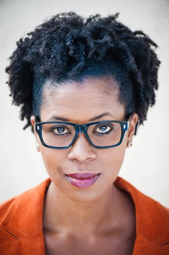 Dalila Ali Rajah | How to Get Away with Murder Wiki | Fandom