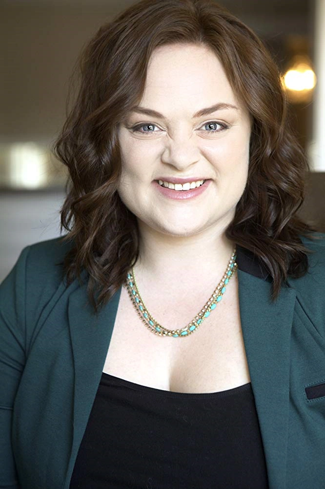 Teya Patt | How to Get Away with Murder Wiki | Fandom