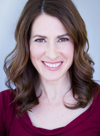 Alina Phelan | How to Get Away with Murder Wiki | Fandom