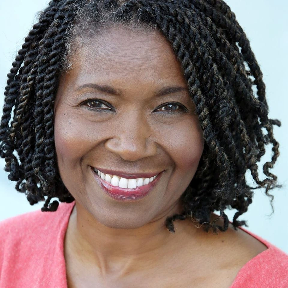 Elayn J. Taylor | How to Get Away with Murder Wiki | Fandom