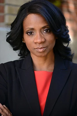 Elisa Perry | How to Get Away with Murder Wiki | Fandom