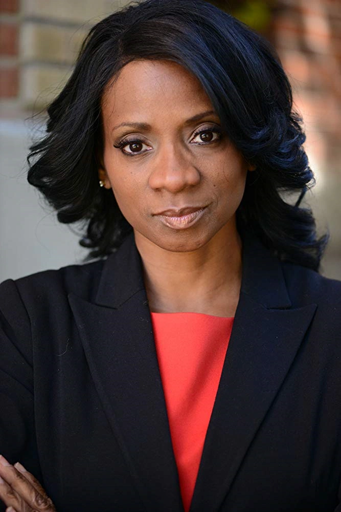 Elisa Perry | How to Get Away with Murder Wiki | Fandom