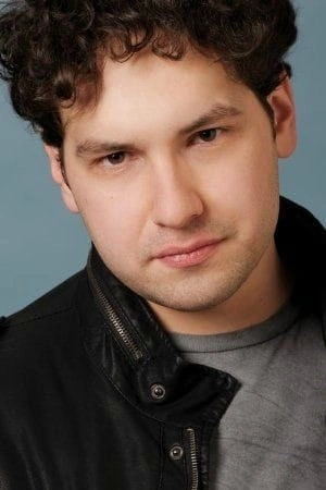 Timothy Reifsnyder | How to Get Away with Murder Wiki | Fandom