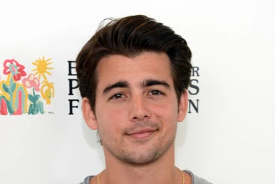 Jeffrey De Serrano Actor Jeffrey De Serrano Activity FamousFix.com