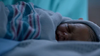 Sam Keating, Jr. | How to Get Away with Murder Wiki | Fandom