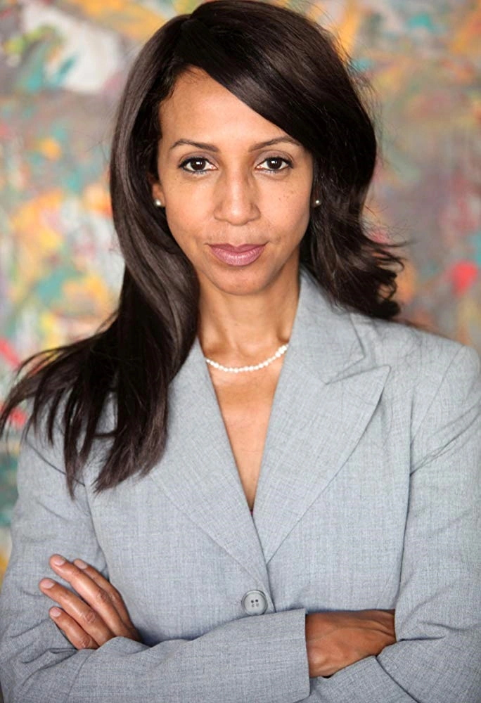 Catherine Bruhier | How to Get Away with Murder Wiki | Fandom