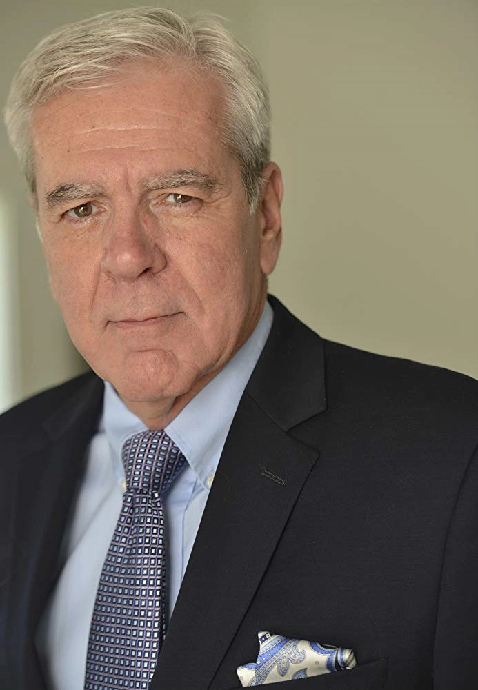 Albert Malafronte | How to Get Away with Murder Wiki | Fandom