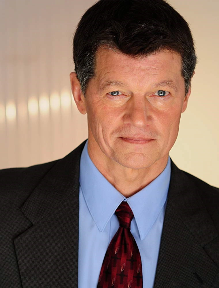 Bo Kane | How to Get Away with Murder Wiki | Fandom