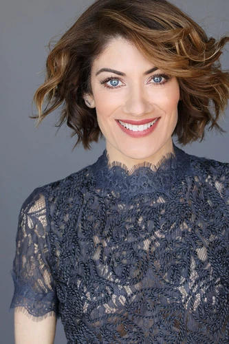 Cate Cohen | How to Get Away with Murder Wiki | Fandom