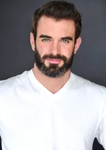 Epic Mitro | How to Get Away with Murder Wiki | Fandom