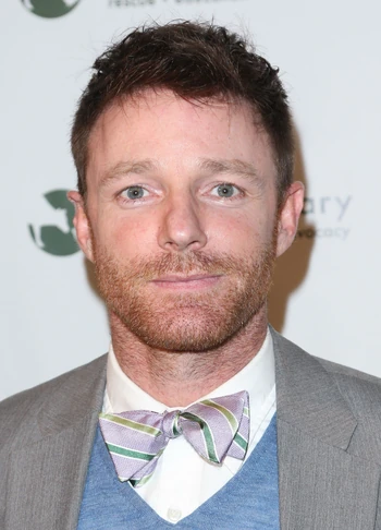 Mackenzie Astin | How to Get Away with Murder Wiki | Fandom