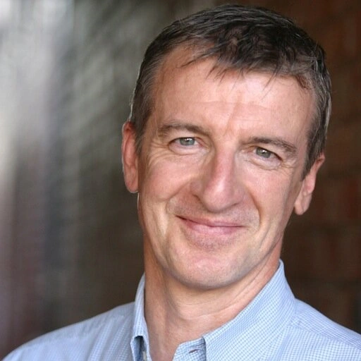 Christopher Grove | How to Get Away with Murder Wiki | Fandom