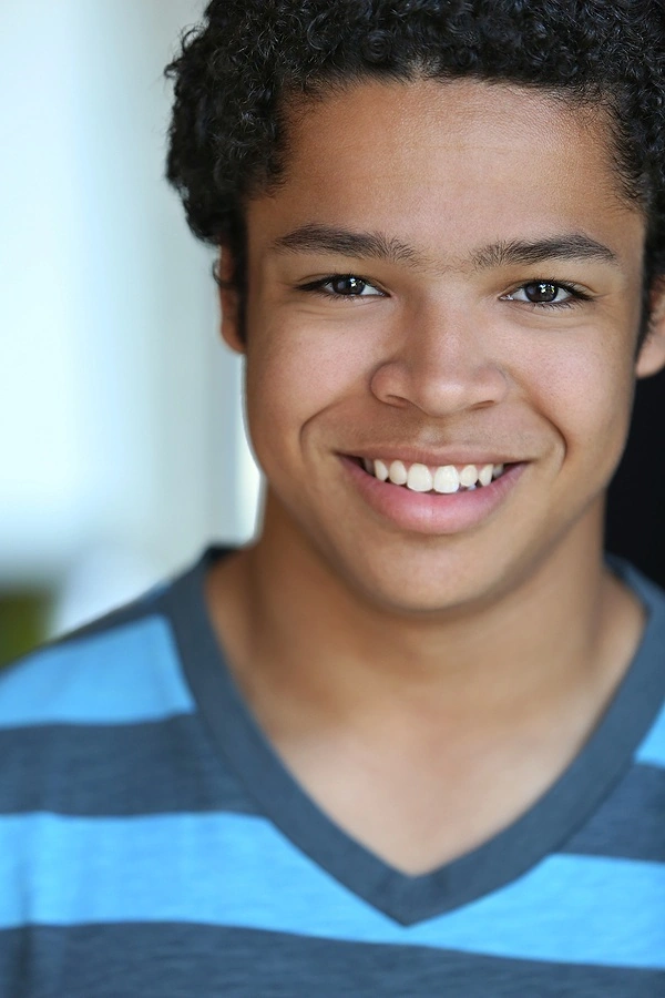 John Duffy | How to Get Away with Murder Wiki | Fandom