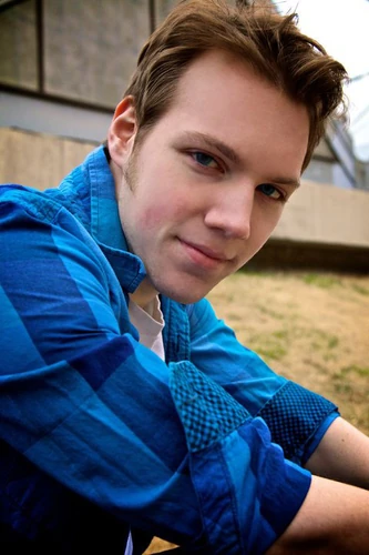 James Allen McCune | How to Get Away with Murder Wiki | Fandom