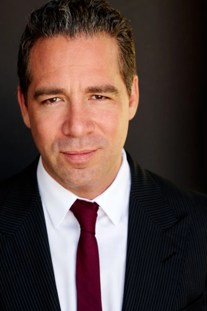 Hector Hugo | How to Get Away with Murder Wiki | Fandom