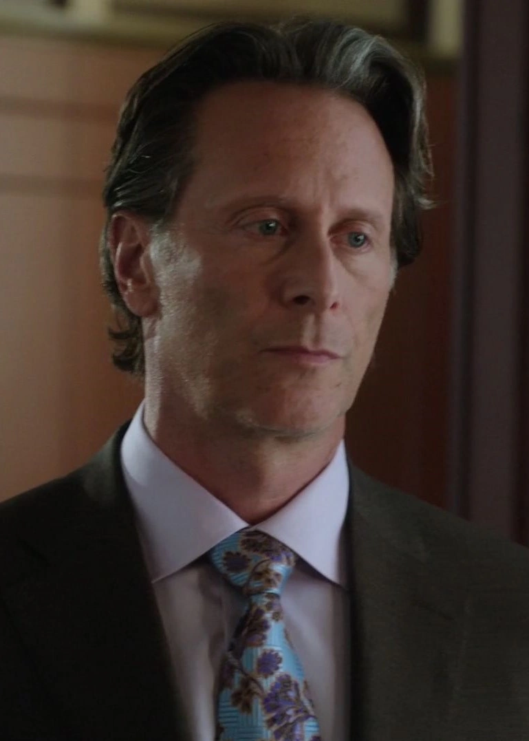 Max St. Vincent | How to Get Away with Murder Wiki | Fandom