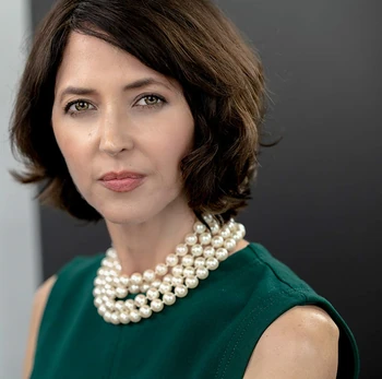 Keli Daniels | How to Get Away with Murder Wiki | Fandom