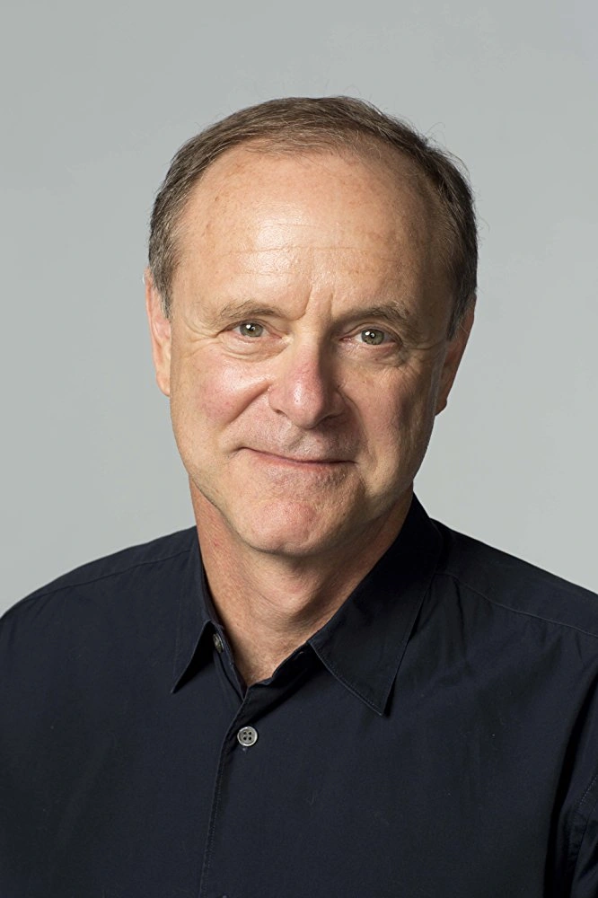 Michael Bofshever | How to Get Away with Murder Wiki | Fandom