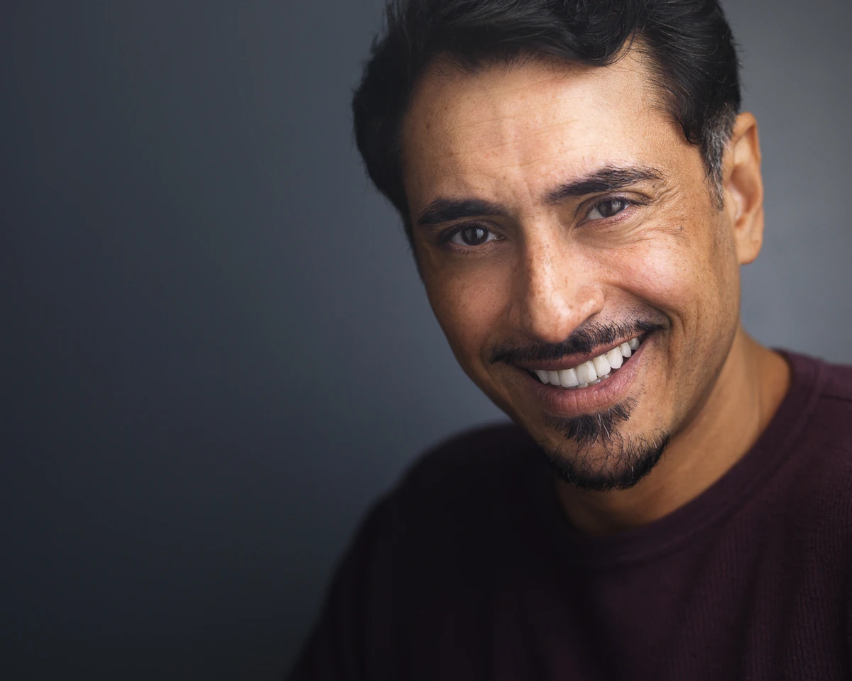 Joseph Melendez | How to Get Away with Murder Wiki | Fandom