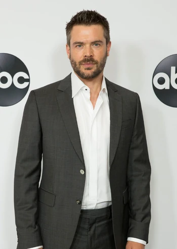 Charlie Weber | How to Get Away with Murder Wiki | Fandom