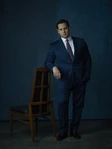 Asher Millstone | How to Get Away with Murder Wiki | Fandom