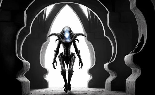 Planar Walkers | How to Host a Dungeon Wiki | Fandom