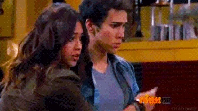 Zander Robbins/Gallery | How to Rock Wiki | Fandom