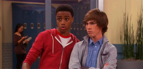 Kelson/Gallery | How to Rock Wiki | Fandom