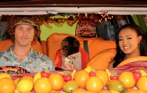 Danny Mango/Gallery | How to Rock Wiki | Fandom