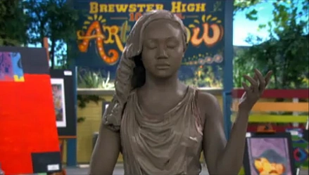 How to Rock a Statue/Gallery | How to Rock Wiki | Fandom